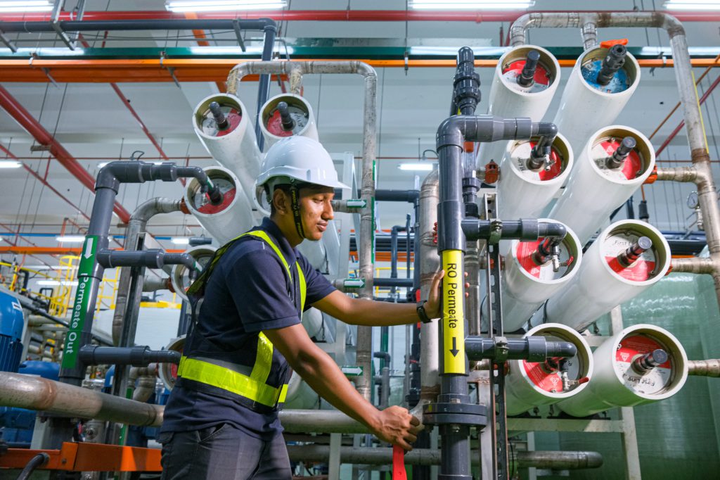 KenEp Resources (Asia) Sdn. Bhd.