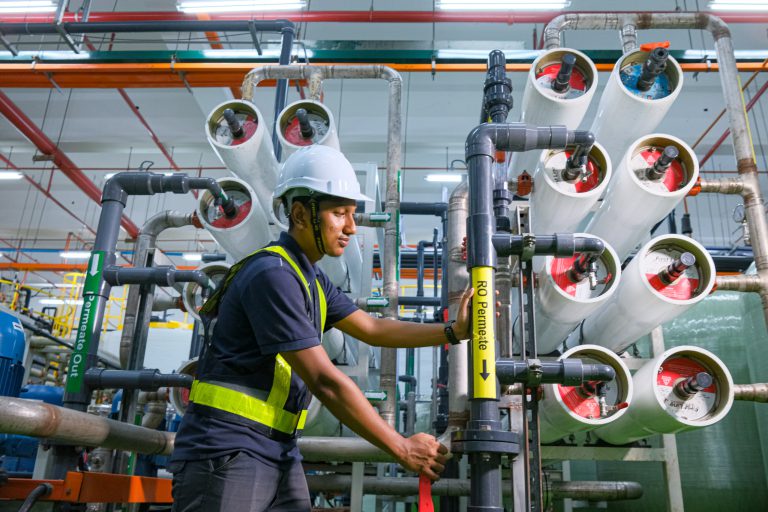 KenEp Resources (Asia) Sdn. Bhd.