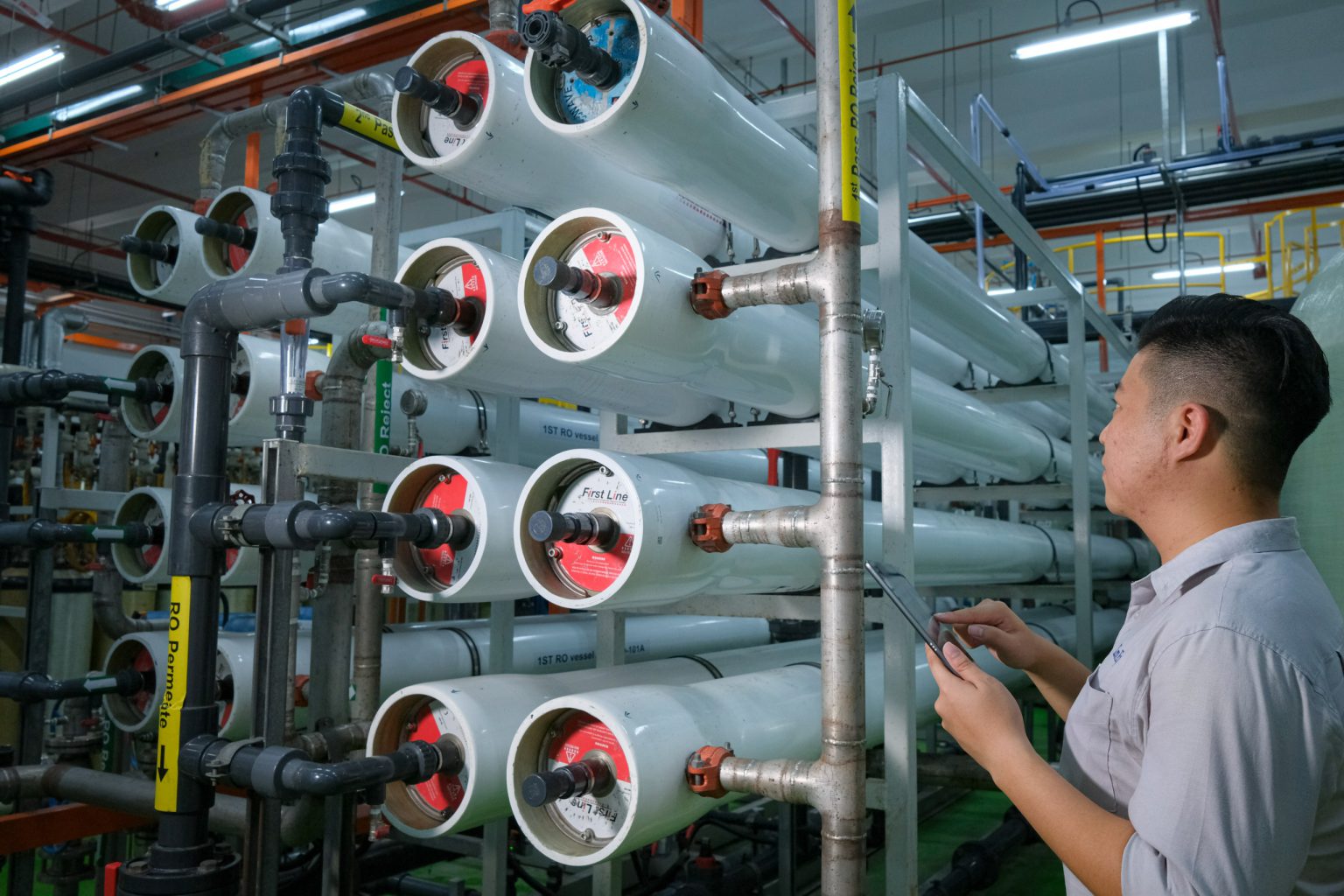 KenEp Resources (Asia) Sdn. Bhd.